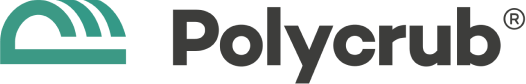 Our Polycrub | Polycrub