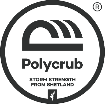 FAQ | Polycrub